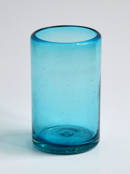 Catalog - Mexican Glass - Aurora Mexico