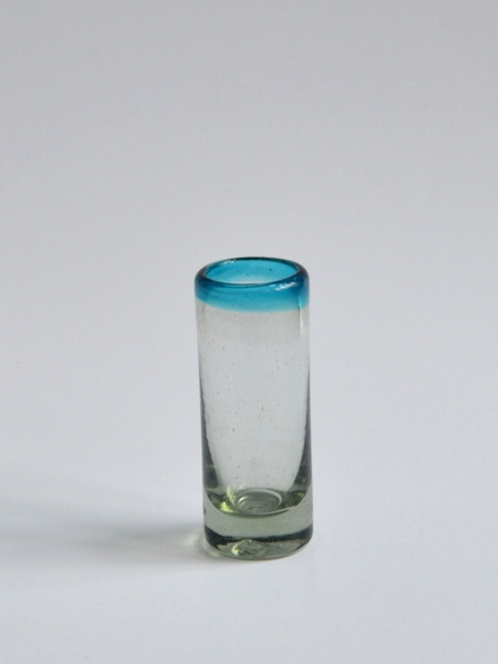 Catalog - Mexican Glass - Aurora Mexico