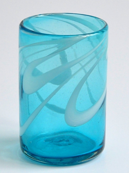Catalog - Mexican Glass - Aurora Mexico