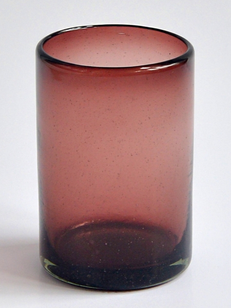 Catalog - Mexican Glass - Aurora Mexico